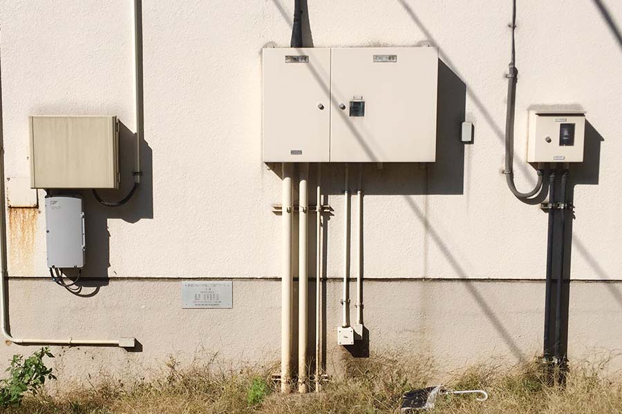 How to Test a Surge Protector to Ensure Proper Function